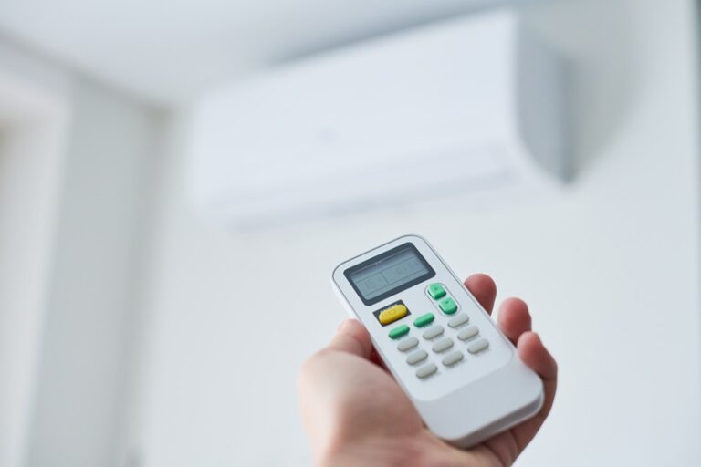 Electrical Contractors Melbourne | MaxPower Electrical