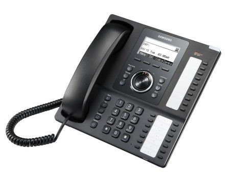 Business Telephone Systems - Max Power Electrical